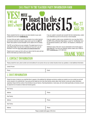 Fillable Online N215 - Certificate of service - Civil Procedure Westlaw ...