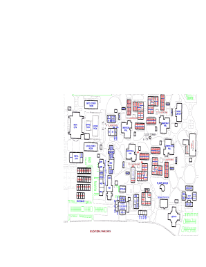 Fillable Online littleflowerschoolnv Dissection Worksheet ...