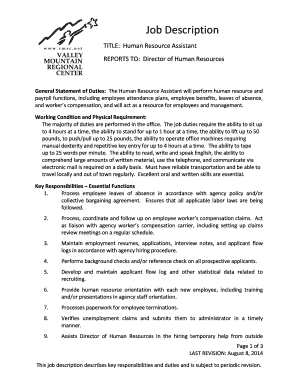 Da Form 3643 - Fill Online, Printable, Fillable, Blank | pdfFiller