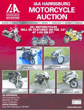 Basic Prism Gizmo Answer Key - Fill Online, Printable, Fillable, Blank ...