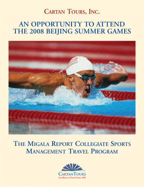 Fillable Online maricopa Hazardous Chemical Inventory List - June 2003 ...