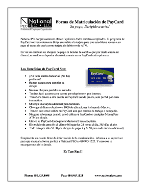 Arup Requisition Form - Fill Online, Printable, Fillable, Blank | pdfFiller