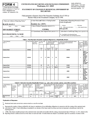 Fillable Online tax illinois 2006 Schedule CR. Income Tax - Individual ...