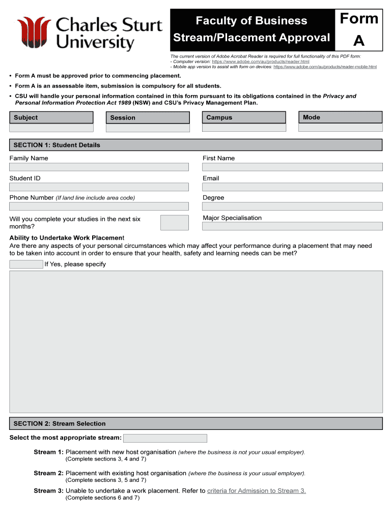 Fillable Online Privacy And Personal Information Protection Act 1989 fillable-online-privacy-and-personal-information-protection-act-1989