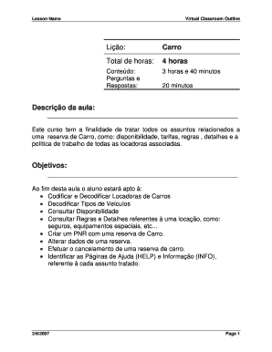 K 9 Form - Fill Online, Printable, Fillable, Blank | pdfFiller