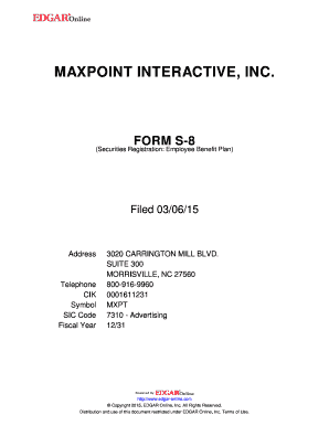 Fillable Online Microsoft PowerPoint - claims2.ppt Fax Email Print ...