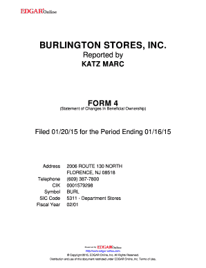 Fillable Online Pruebas y referidos para G/T (Programa de dotados y ...