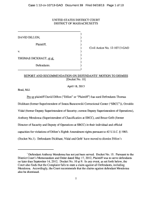 Fillable Online (54) TRANSGENIC PLANTS WITH ENHANCED Fax Email Print ...
