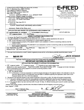 Fillable Online co okaloosa fl Form I-9, Employment Eligibility ...