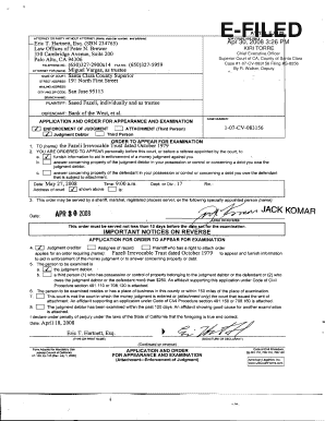 Fillable Online co okaloosa fl Form I-9, Employment Eligibility ...