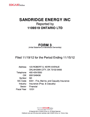 18 Printable confirmation of ownership letter Forms and Templates ...