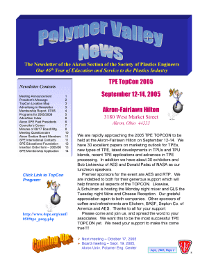 DOT Contractor Performance Assessment Report CPAR - Fill Online ...