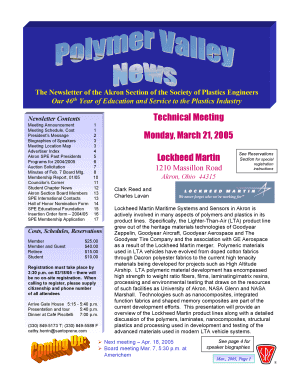 DOT Contractor Performance Assessment Report CPAR - Fill Online ...