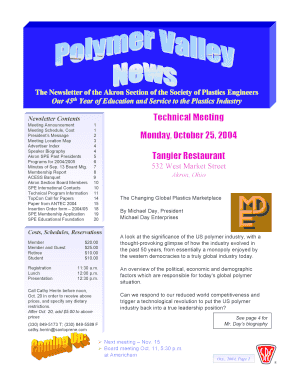 DOT Contractor Performance Assessment Report CPAR - Fill Online ...