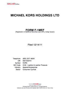 Fillable Online Joyce O'Shaughnessy, MD John Mackey, MD Nicholas J ...