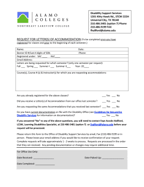 Fillable Online alamo 1201 Kitty Hawk Rd - alamo Fax Email Print - pdfFiller