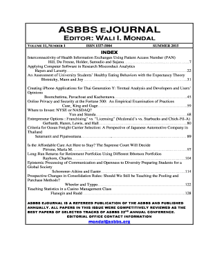 Uob Approved Signatory Update Form - Fill Online, Printable, Fillable ...