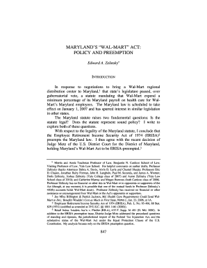 Fillable Online How do I find out if my state/entity has signed a ...