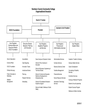2019-2023 Form DA 7349 Fill Online, Printable, Fillable, Blank - pdfFiller