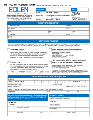 Fillable Online APEX L111720316.xlsx Fax Email Print - pdfFiller