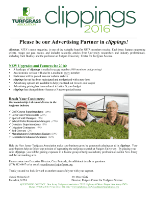 Ad Code Format Pdf Fill Online Printable Fillable Blank Pdffiller