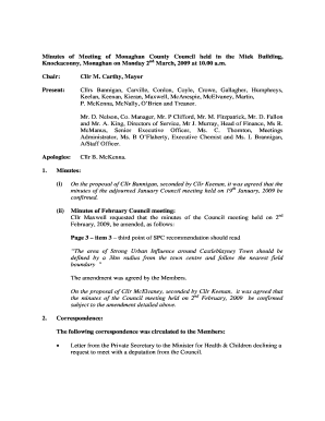 Statistical Data Sheet - Tulare County Superior Court Doc Template ...