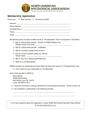 Fillable Online Updated CHOP Common Graduate Medical Education ...