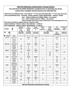 Fillable Online You must have the DODD Application completed prior to ...