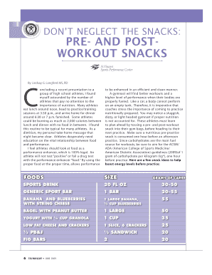 Fillable Online Aba Form Of Non Reliance Letter. Aba Form Of Non ...