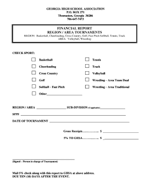 Nelnet Student Loan Forbearance Form - Fill Online, Printable, Fillable ...