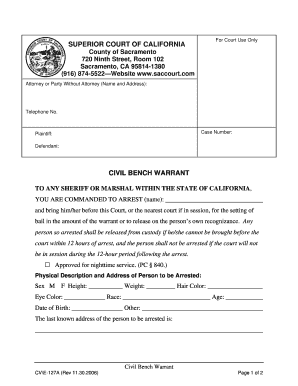 Fillable Online LONG TERM LEAVE OF ABSENCE (LOA) APPLICATION Fax Email ...