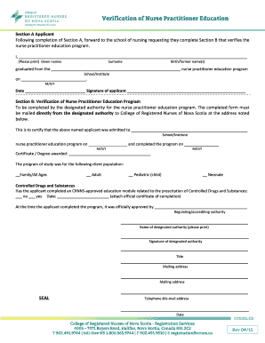 Fillable Online AML form Fax Email Print - pdfFiller