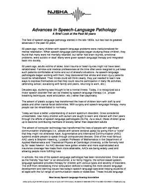 Fillable Online Tamsyn Imison Award Form Fax Email Print - pdfFiller