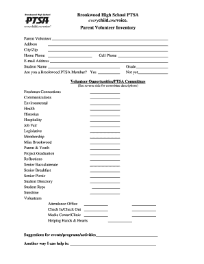 Fillable Online 2020-2021 High School Diploma or GED Verification ...