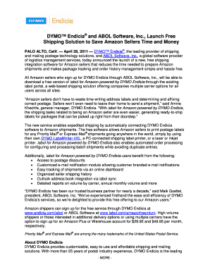 Fillable Online True Scale Fabric Switches 12000 Fax Email Print ...