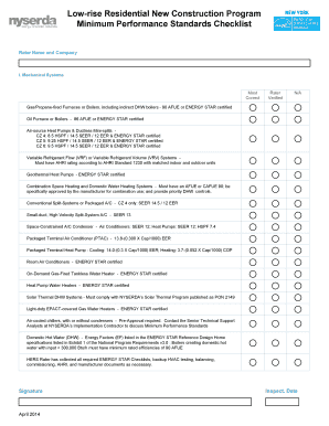 Fillable Online Checklist for MPS Fax Email Print - pdfFiller