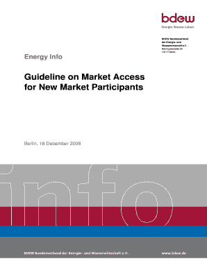 Fillable Online PRSRT STD ECRWSS US POSTAGE The Neighborhood News EDDM ...