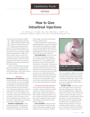 Fillable Online PRSRT STD ECRWSS US POSTAGE The Neighborhood News EDDM ...