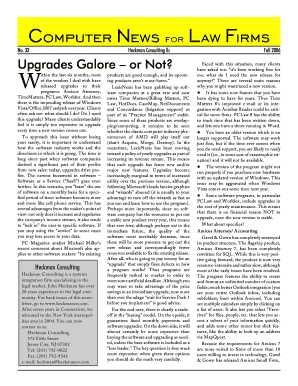 Fillable Online Exhibit A - Legal Description Sample Clauses - Law ...