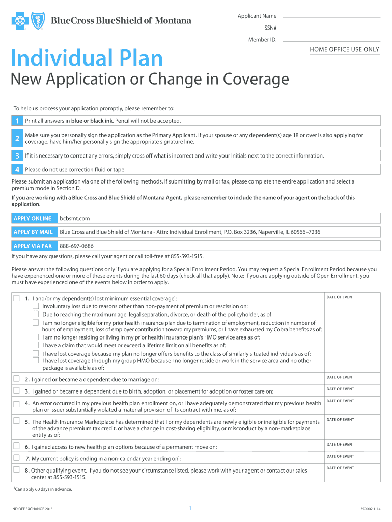 Fillable Online If it is necessary to correct any errors, simply cross off what is incorrect and ...
