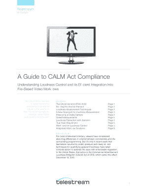 Fillable Online convocation mmu edu AUTHORIZATION FORM TO COLLECT ROBE ...