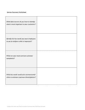 Aidet Stands For - Fill Online, Printable, Fillable, Blank | pdfFiller