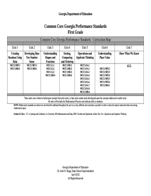 Fillable Online pool fecal incident response form Fax Email Print ...