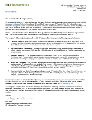 Fillable Online Certificates OSHA Forms and EMR Letters Fax Email Print ...