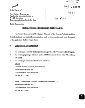 Sln2 Form - Fill Online, Printable, Fillable, Blank | pdfFiller