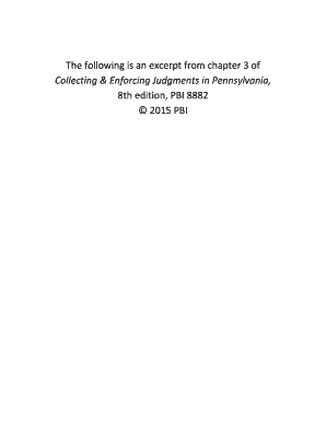 Fillable Online QBE Claim Form - All Planet Travel Insurance Fax Email ...