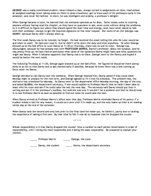 Fillable Online dch georgia mfp referral form georgia Fax Email Print ...