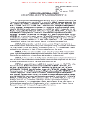 Fillable Online dch georgia mfp referral form georgia Fax Email Print ...