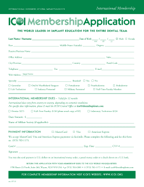 Fillable Online Rev. 8/16 Form ST-4 Sales Tax Resale Certificate - Mass ...