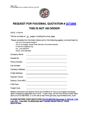 2023-2025 Form SSA-7162-OCR-SM Fill Online, Printable, Fillable, Blank ...